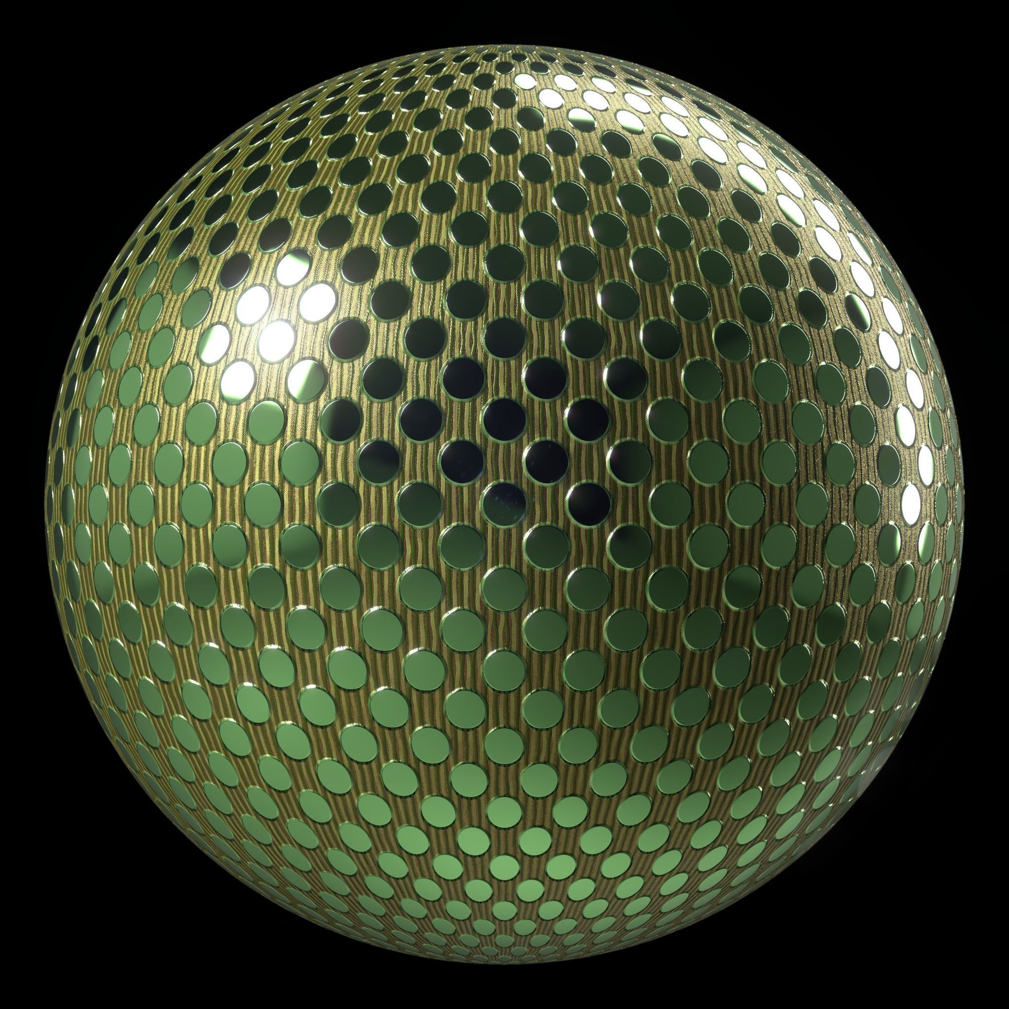 Fabric Materials 36- Shiny Fabric Pbr 4k Seamless Texture | CGTrader