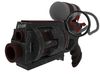 3D model cosmic gun lowpoly stylize 4k tex VR / AR / low-poly | CGTrader