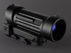 3D model Elcan C79 Scope VR / AR / low-poly | CGTrader