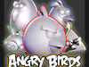 Angry Birds and Leader Pig 3D Model Collection | CGTrader