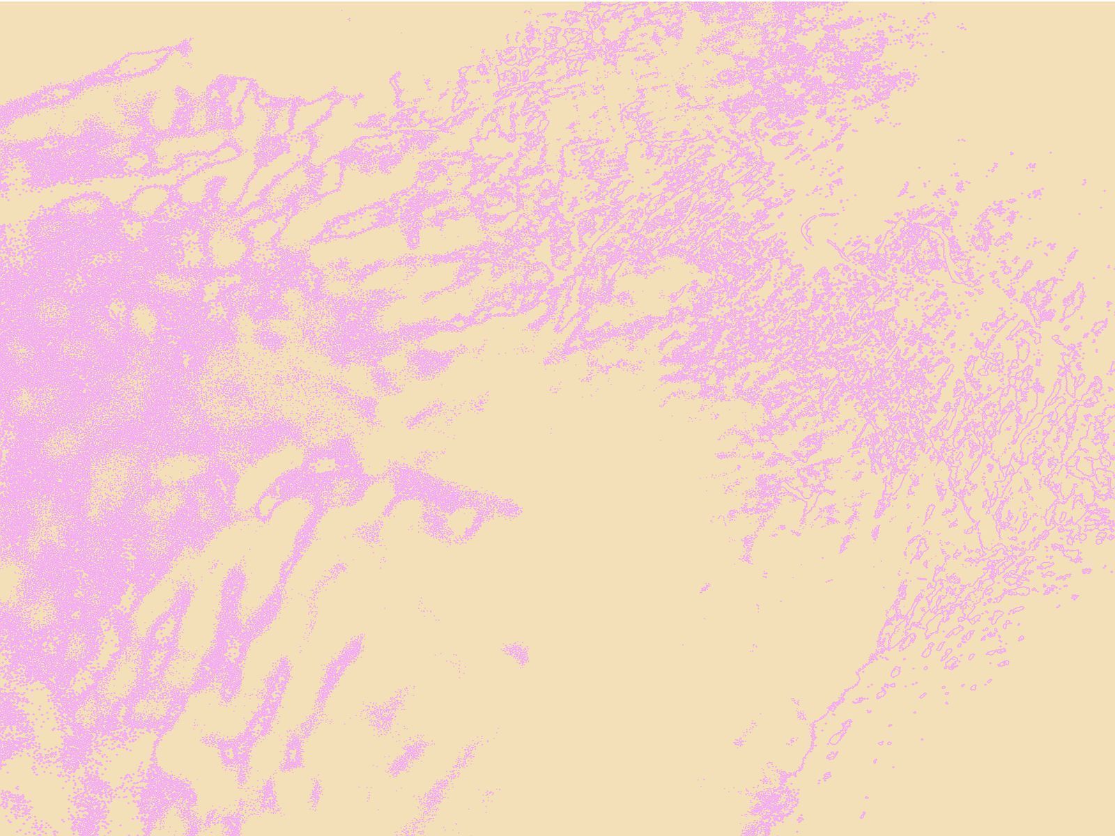 3D Stickman Model plus 10 Human Skin PBR Textures Photo-Based 3D model ...