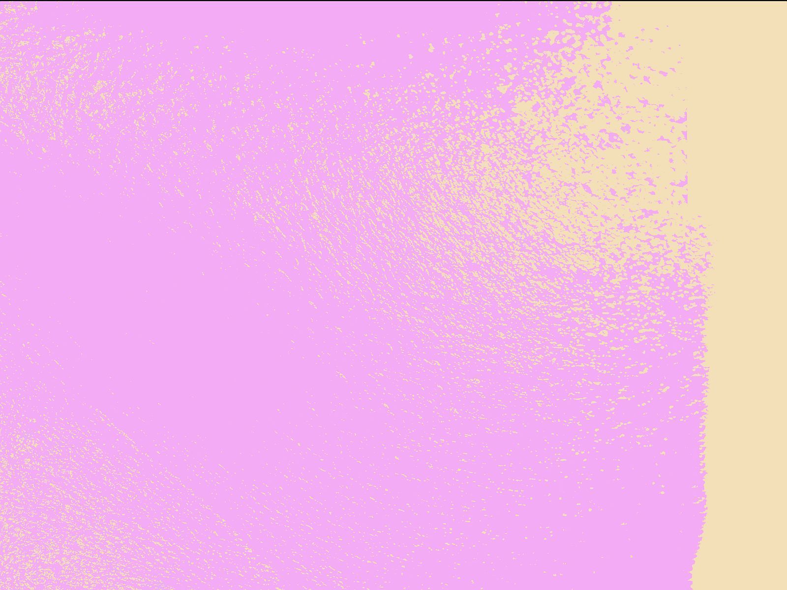 3D Stickman Model plus 10 Human Skin PBR Textures Photo-Based 3D model ...