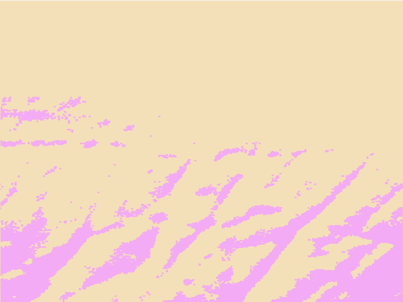 3D Stickman Model plus 10 Human Skin PBR Textures Photo-Based 3D model ...