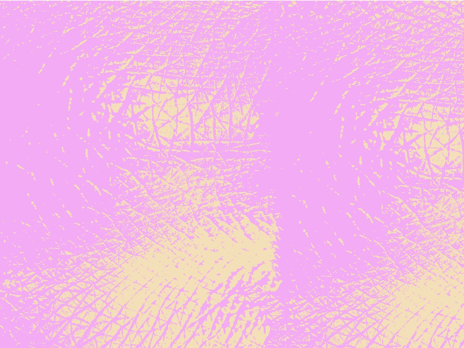 3D Stickman Model plus 10 Human Skin PBR Textures Photo-Based 3D model ...