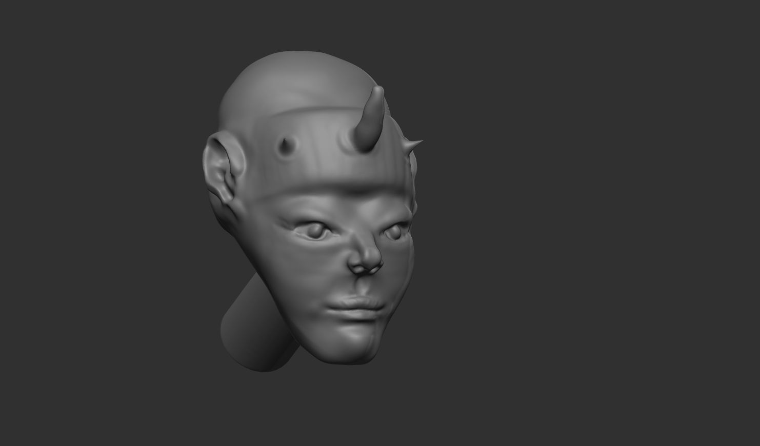 magic pro 3D model | CGTrader