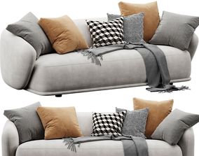 Meridian 3D Models | CGTrader