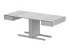 Vladimir Kagan Desk 3D model | CGTrader