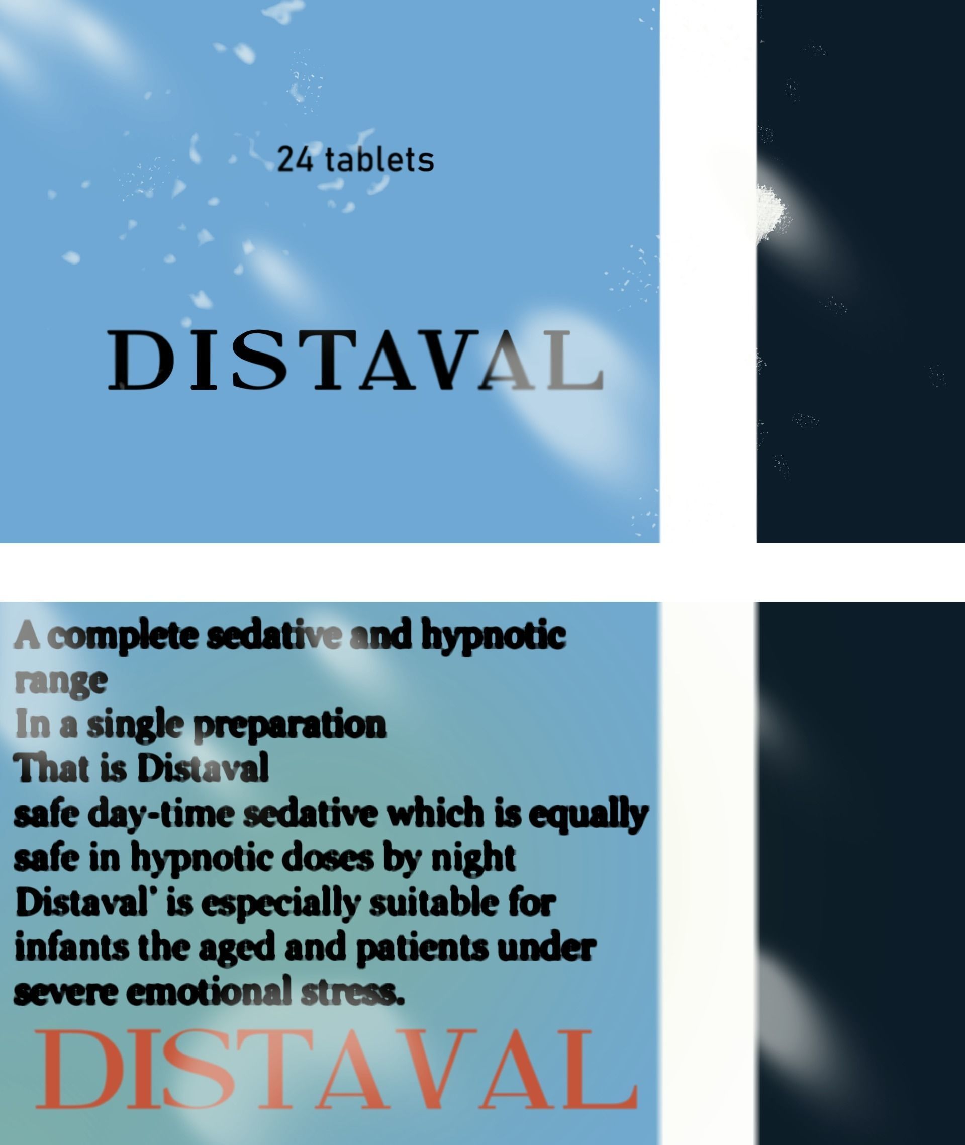 Medicine Packaging and bottle 3D model | CGTrader