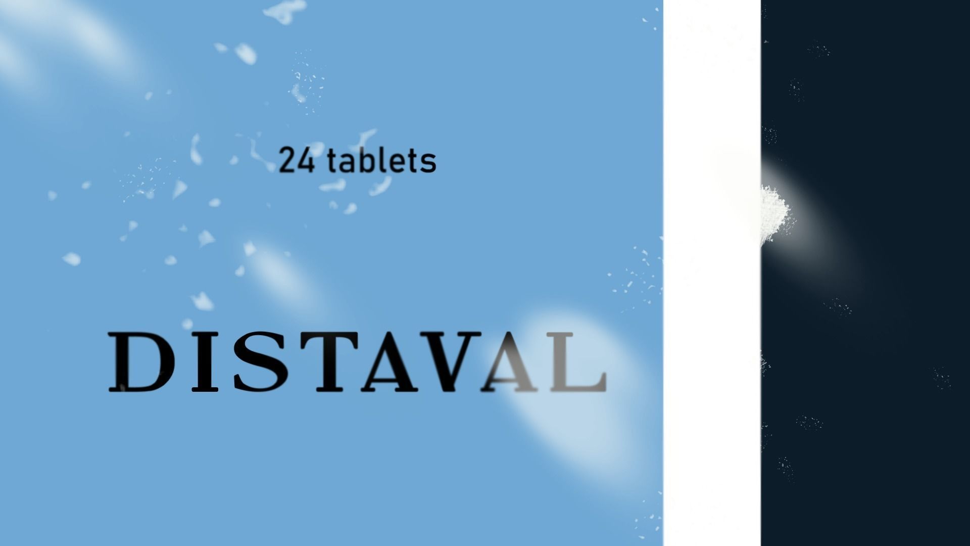 Medicine Packaging and bottle 3D model | CGTrader