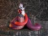 Monster Girl Quest Alice 3D model 3D printable | CGTrader