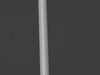 Dangpa - Korean Trident free 3D model 3D printable | CGTrader