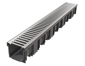 Drain 3D Models | CGTrader