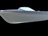 5 Meter Speedboat Model 3D model | CGTrader