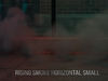 Animated VDB Rising Smoke Horizontal 3D model animated | CGTrader