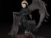 Zariel - DnD 3D model 3D printable | CGTrader