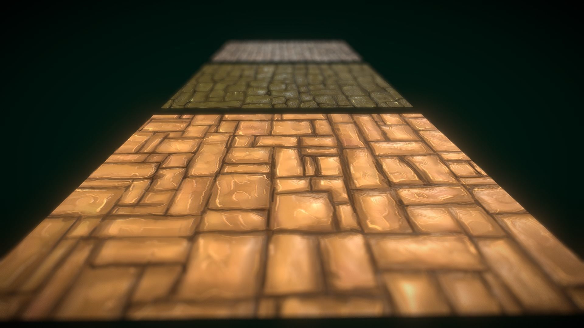 3D model Medieval Texture pack VR / AR / low-poly | CGTrader