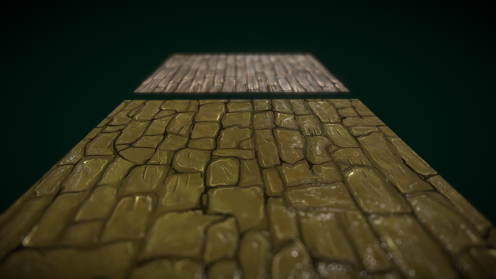 3D model Medieval Texture pack VR / AR / low-poly | CGTrader
