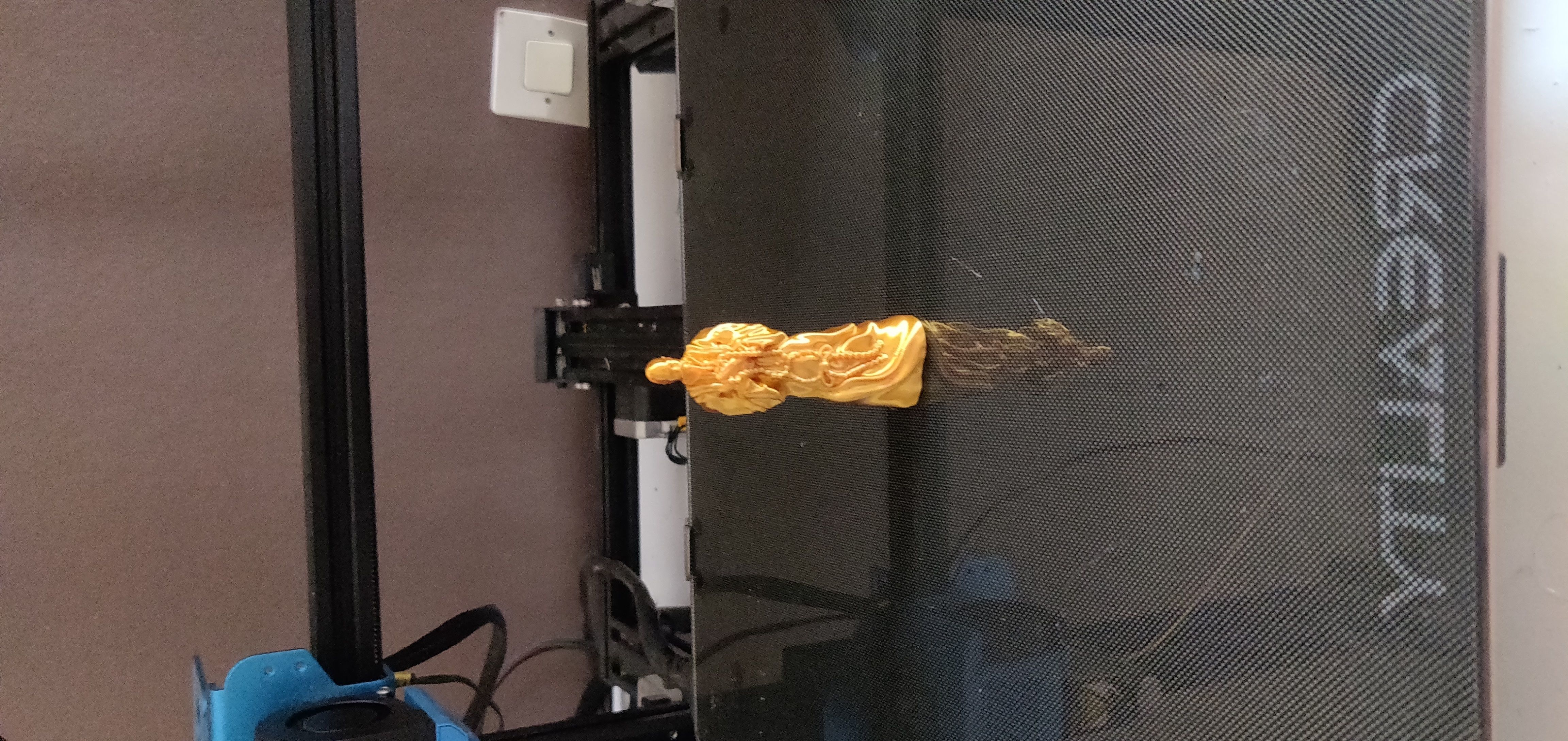 Chinese themed complete Chess 3D model 3D printable | CGTrader