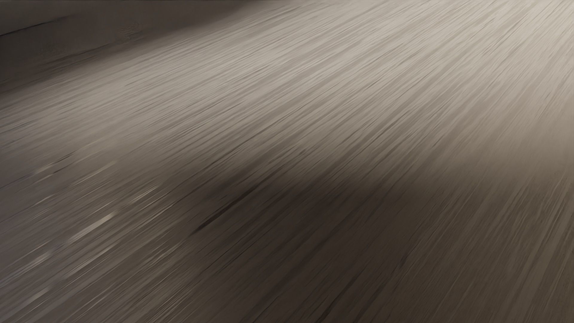 3D model Ready to Use Photo-Realistic Empty Room in Blender and UE5 VR ...