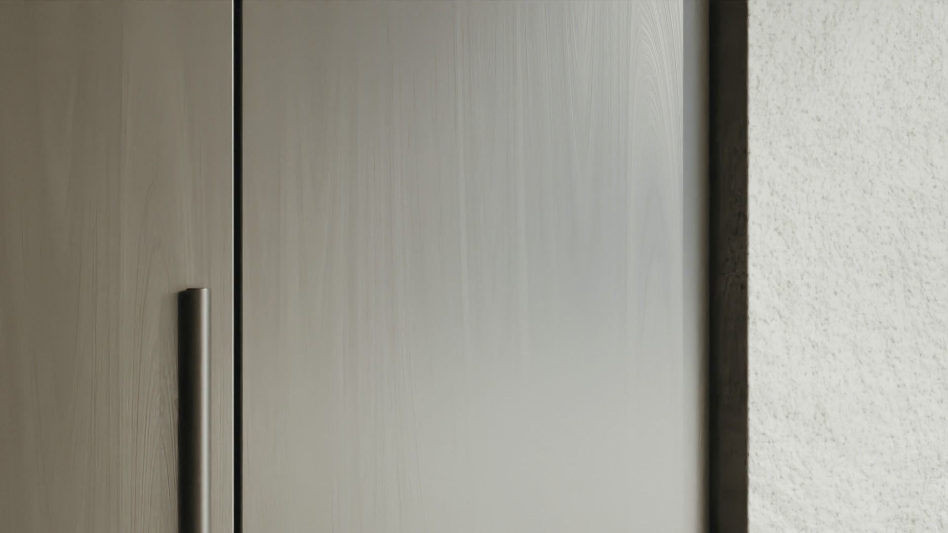 3D model Ready to Use Photo-Realistic Empty Room in Blender and UE5 VR ...