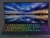 Razor Gaming laptop 3D model | CGTrader