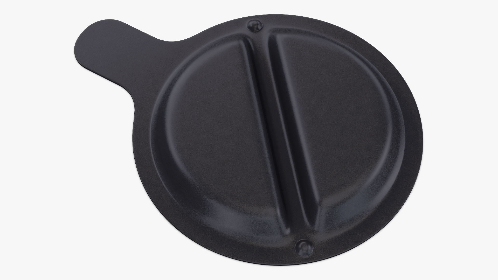 Xpress Redi Set Go 3D model | CGTrader