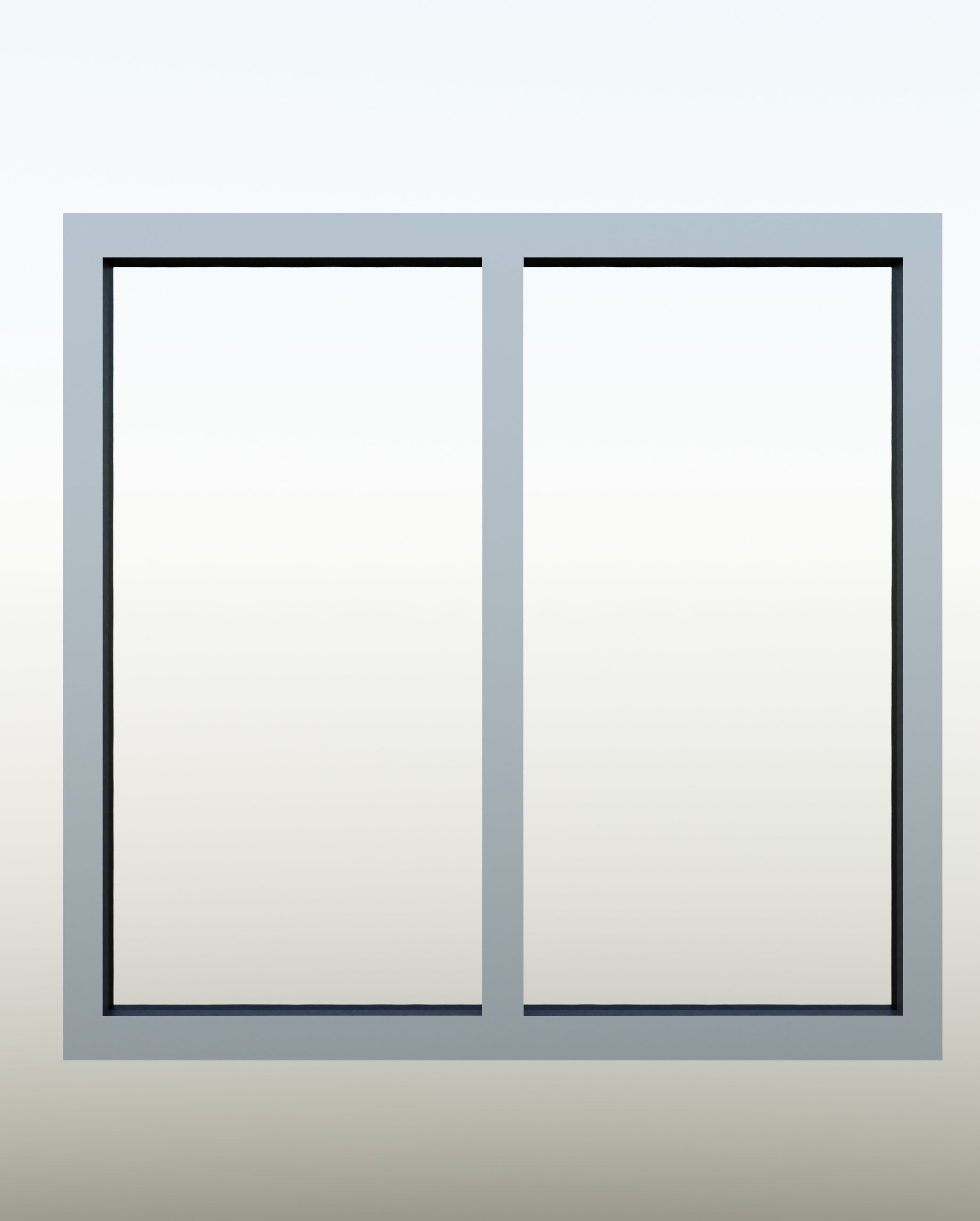 Windows Pack free 3D model | CGTrader