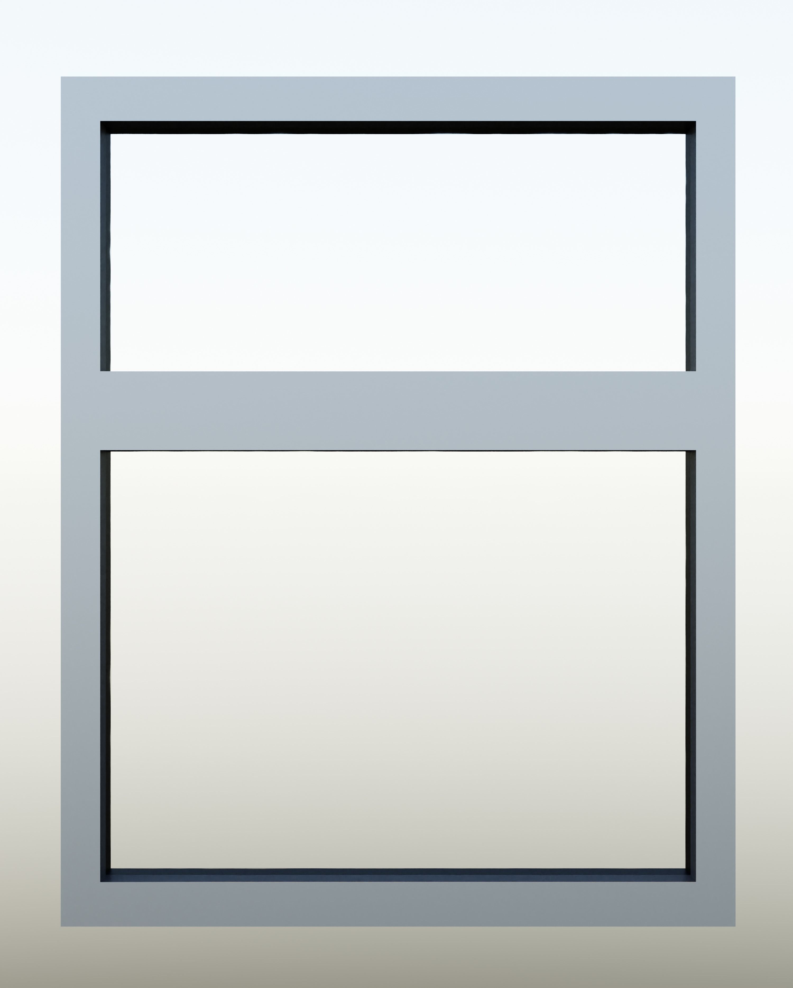 Windows Pack free 3D model | CGTrader