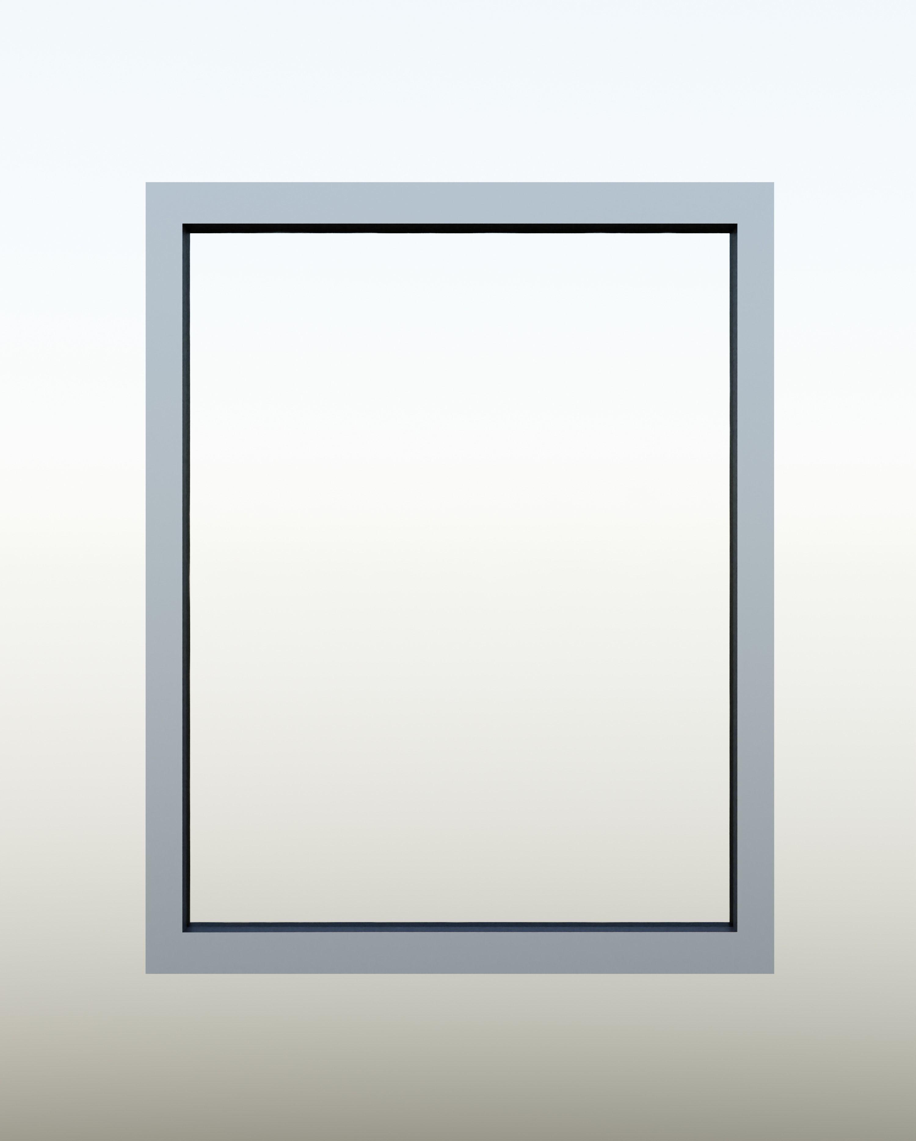 Windows Pack free 3D model | CGTrader