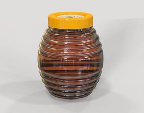 Bottleneck 3D Print Models | CGTrader