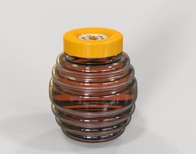 Bottleneck 3D Print Models | CGTrader