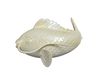 3d STL Model for Carp fish 3D model 3D model 3D printable | CGTrader