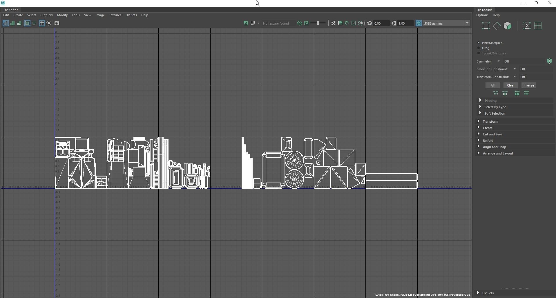 3D model Vehicle Pack - Vans VR / AR / low-poly | CGTrader