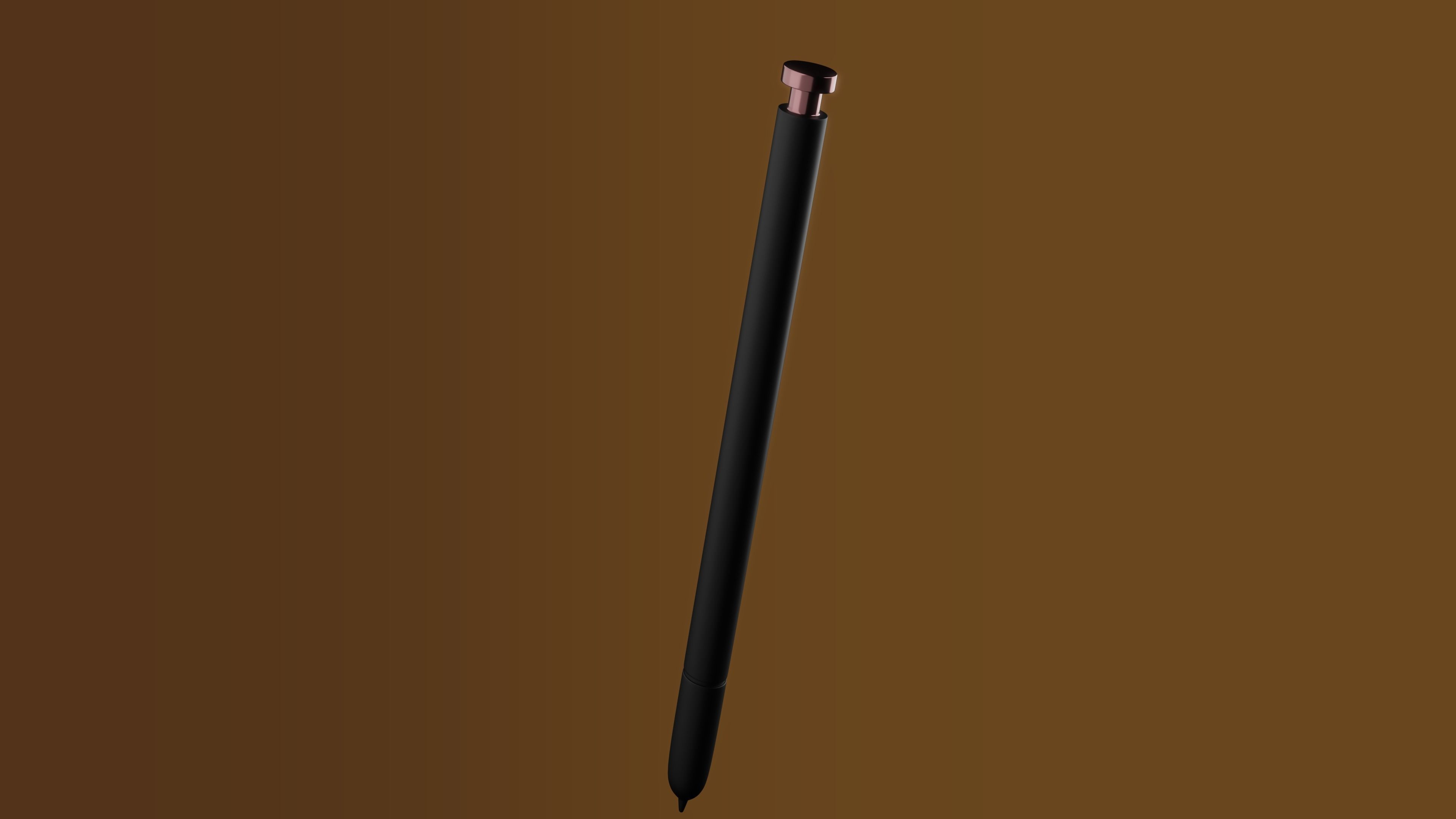 Samsung S22 Ultra 3D Model-Burgundy 3D model | CGTrader