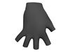 3D model Fingerless Hunter Gloves VR / AR / low-poly | CGTrader