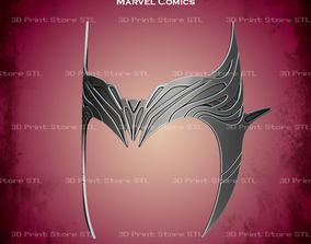 Free Vision 3D Print Models | CGTrader