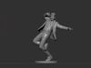 Puneeth Rajkumar Indian actor 3D model 3D printable | CGTrader