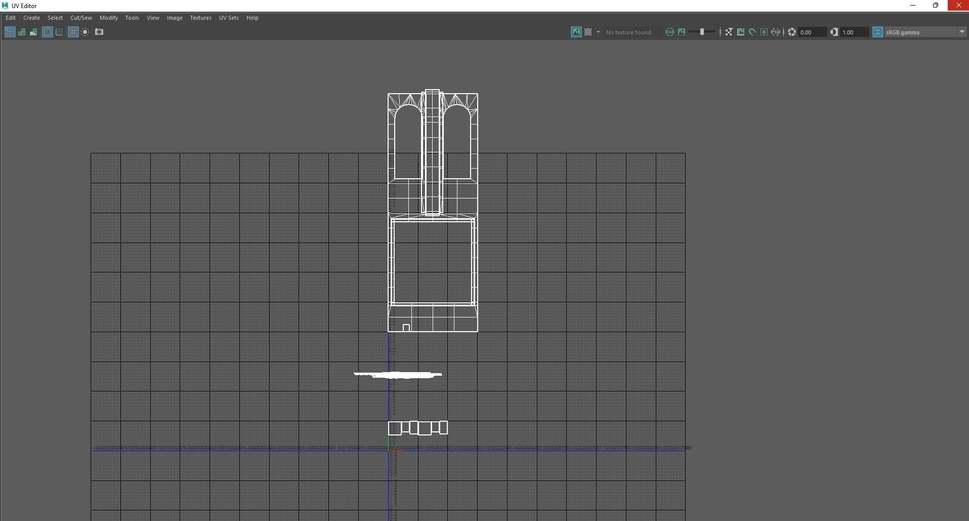 3D model Bank Building Modules and Blueprint VR / AR / low-poly | CGTrader