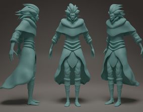 Leveling 3D Printing Models | CGTrader