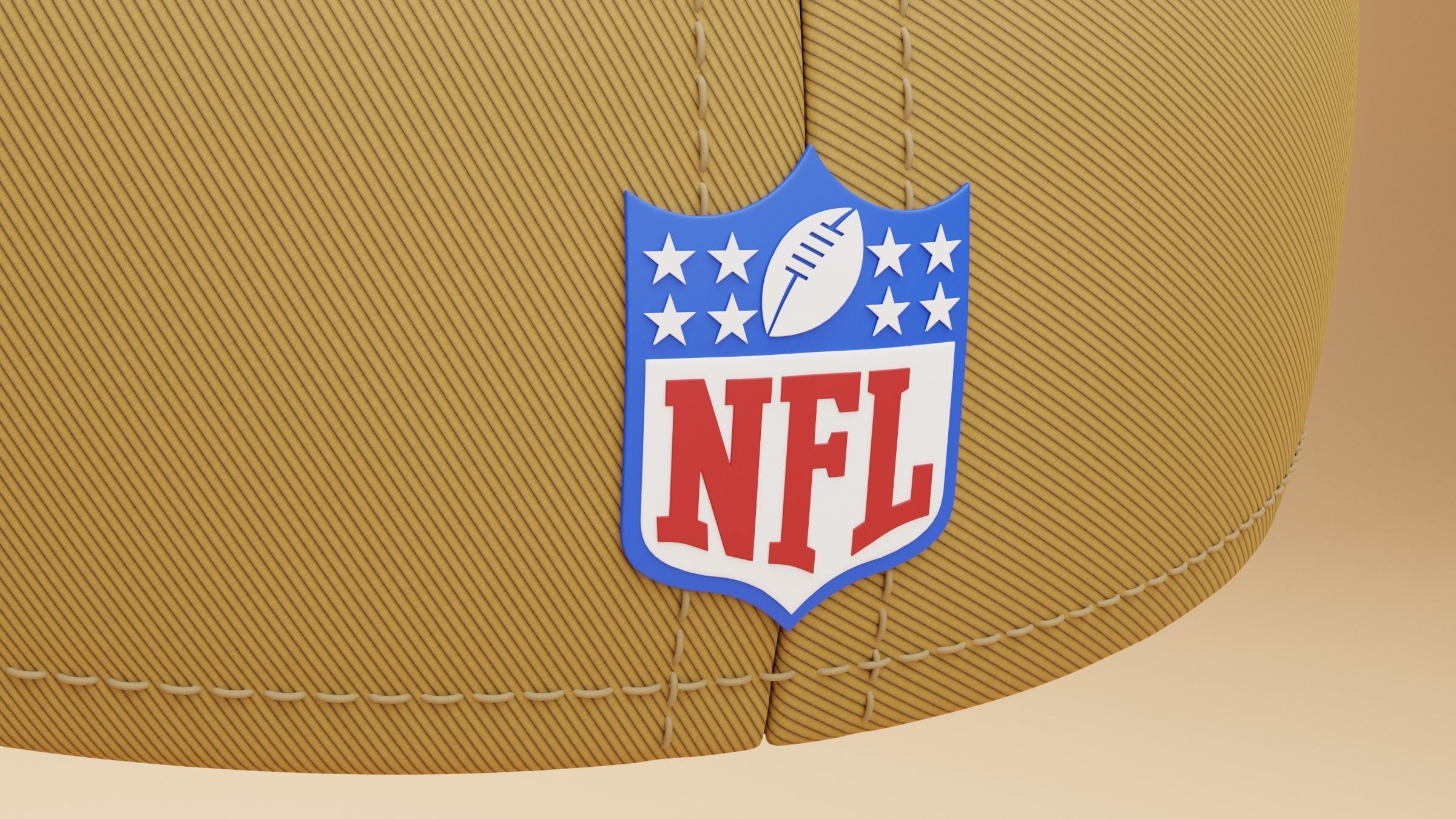 Cap - hats 3D model | CGTrader