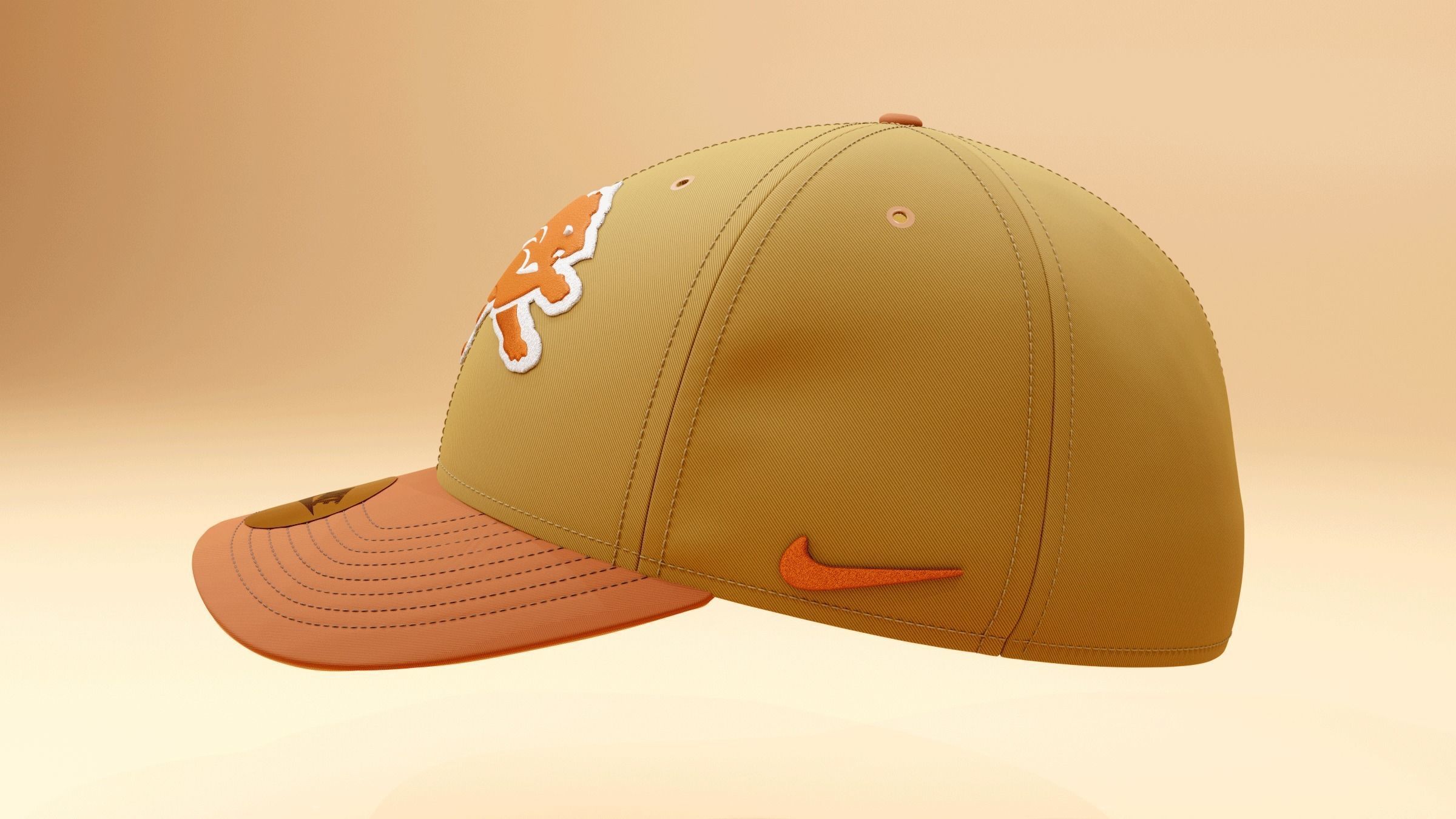 Cap - hats 3D model | CGTrader