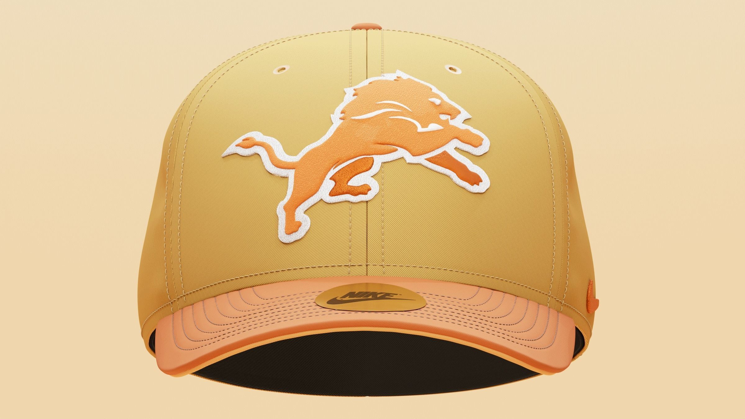 Cap - hats 3D model | CGTrader