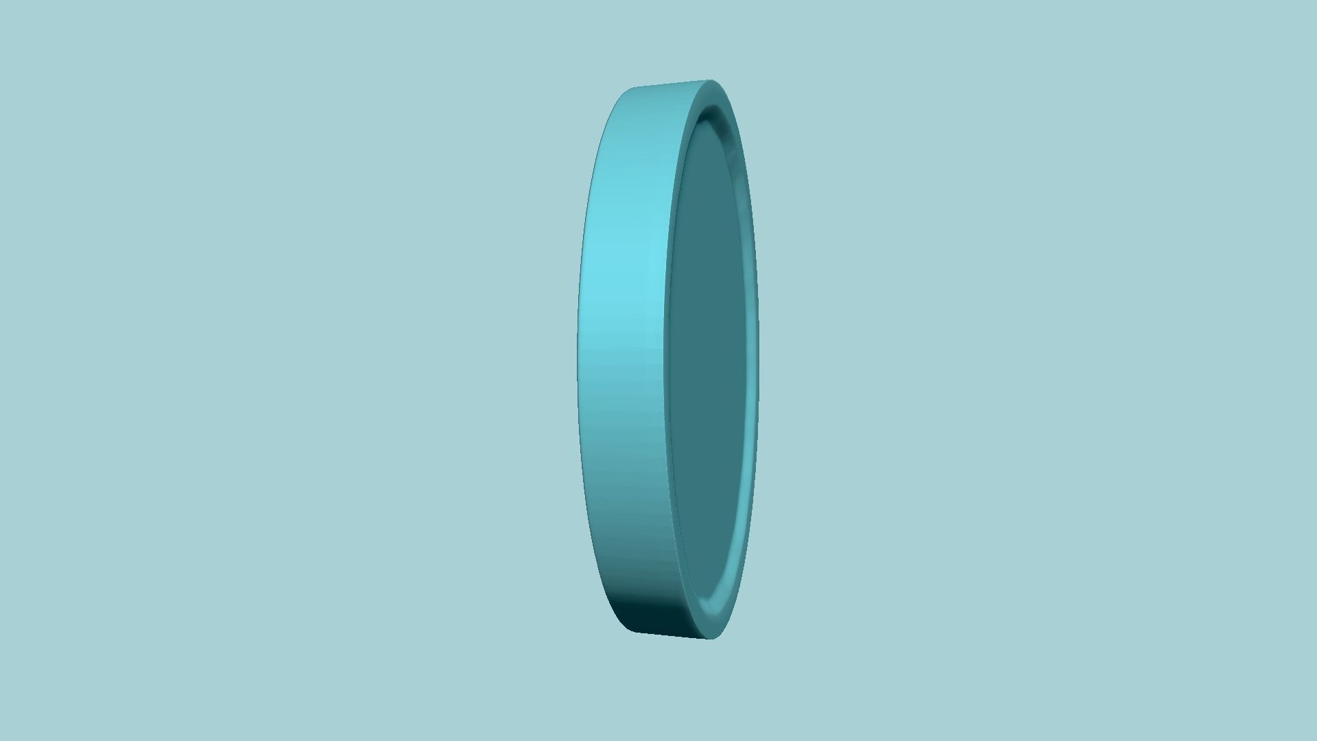 Sunflower 18 Petal - Molding Arrangement Foundry Craft 3D model 3D ...
