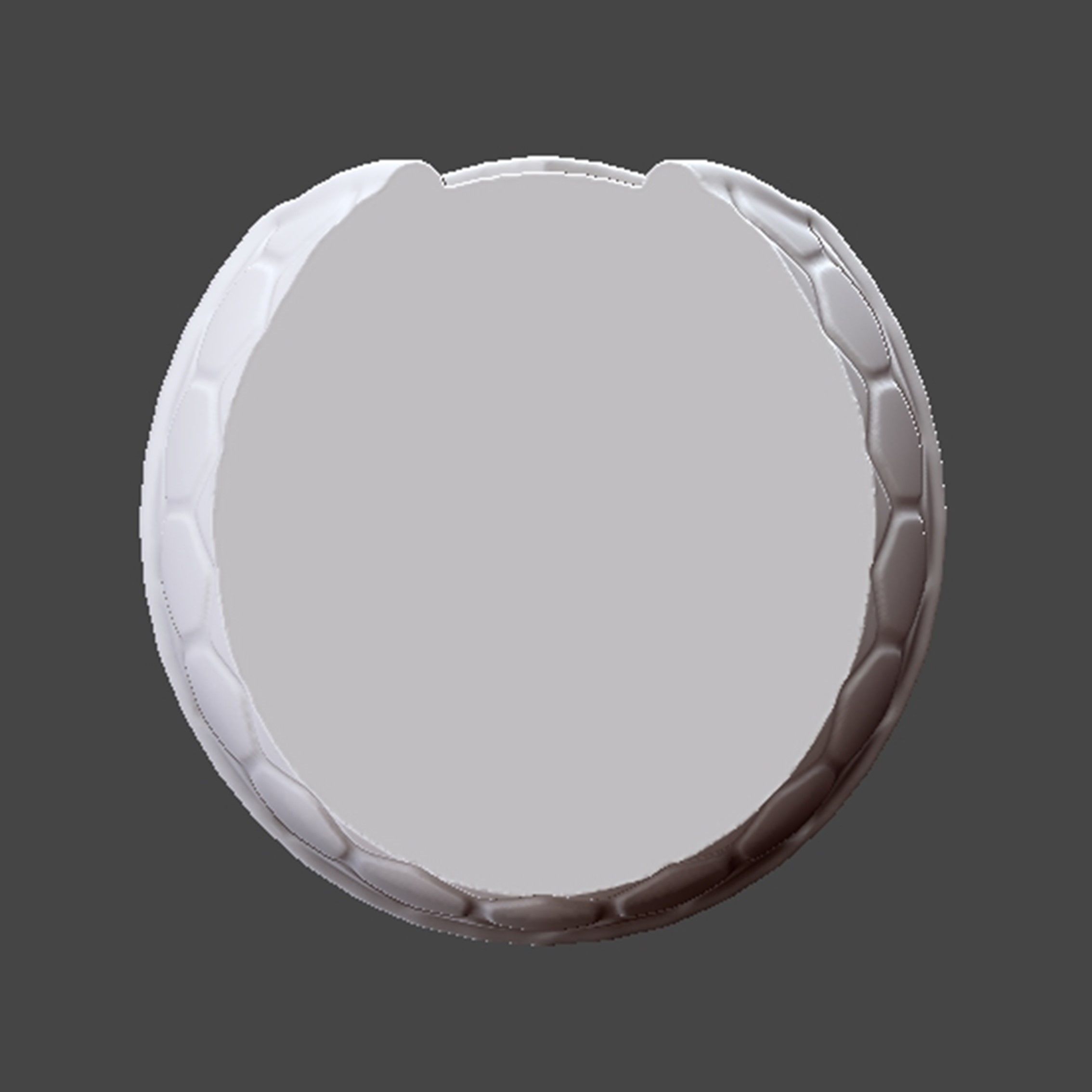 Pokemon Squirtle House 3D model 3D printable | CGTrader