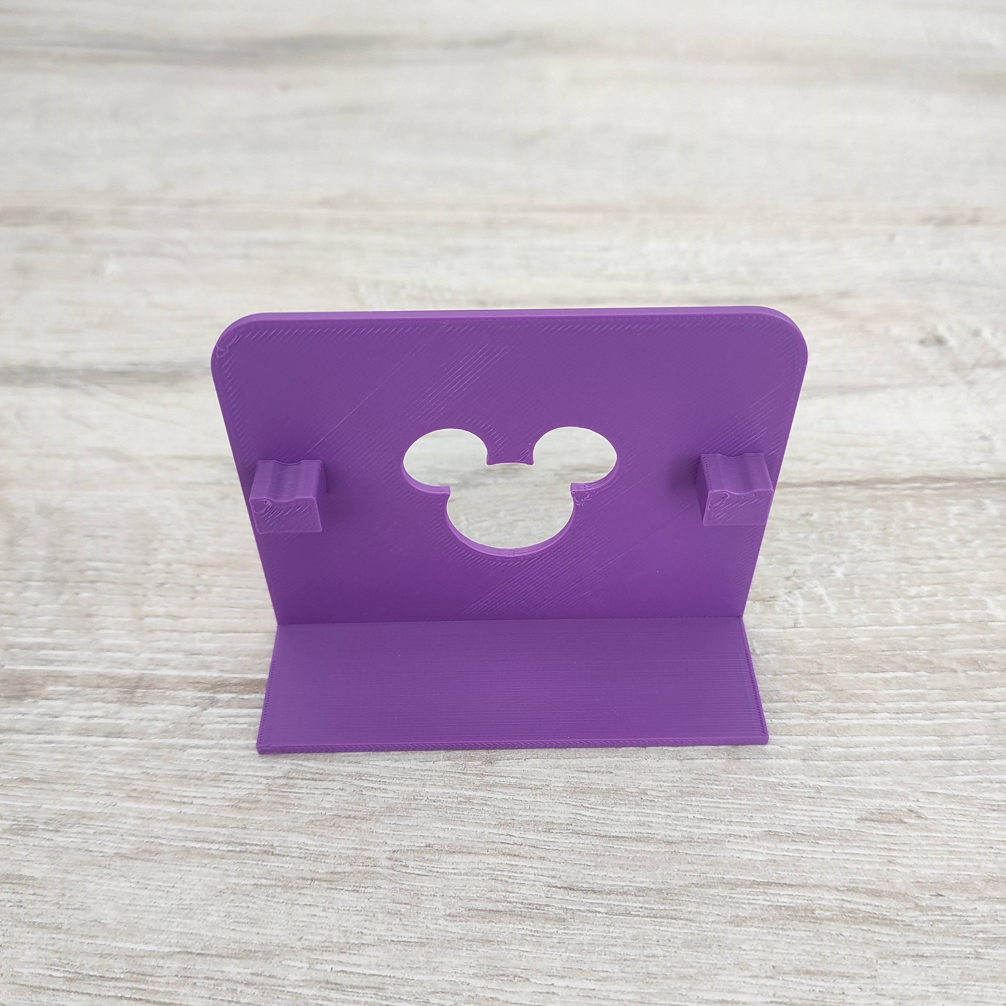 SPIDERMAN DISNEY KEY 3D model 3D printable | CGTrader