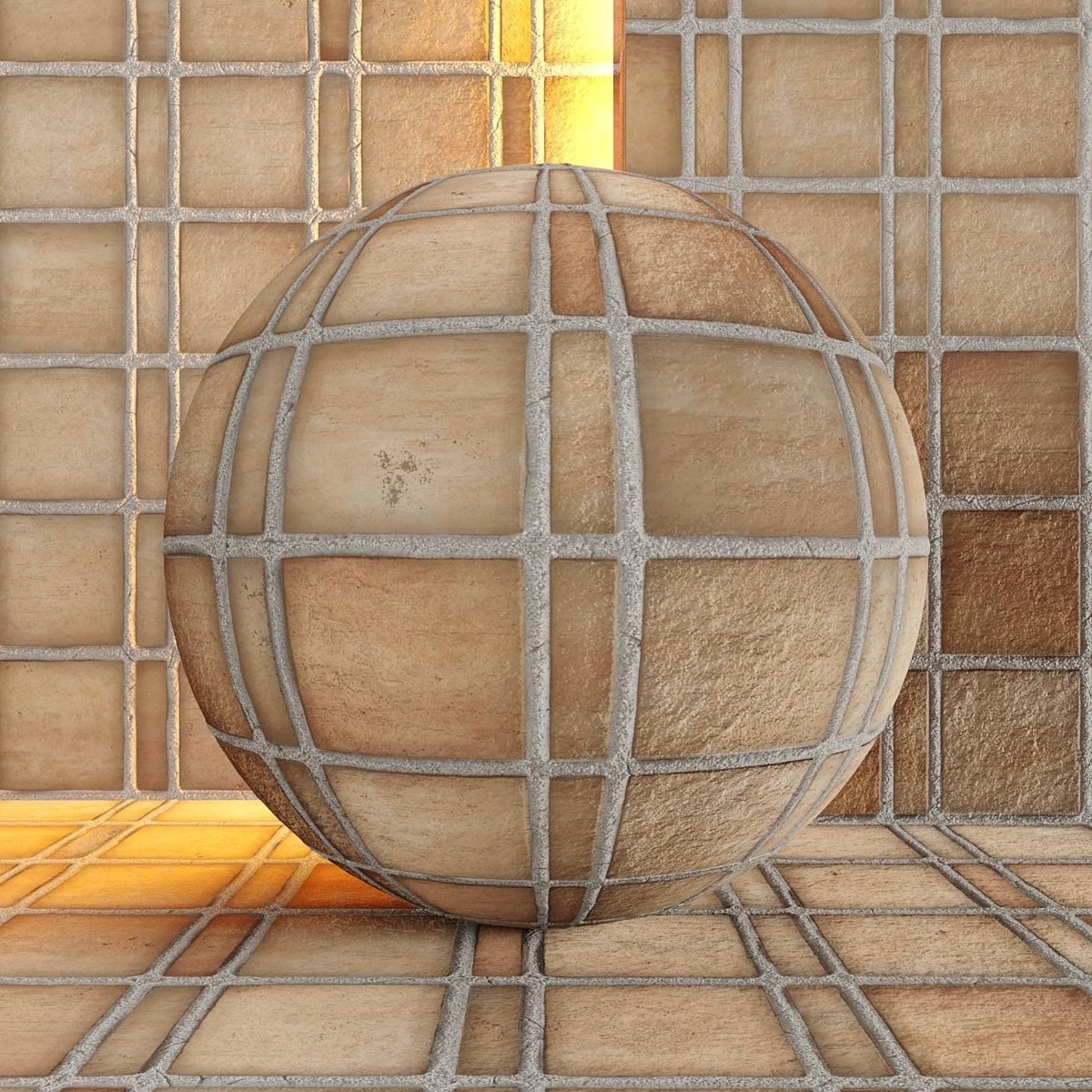 AY Brick 015 Texture | CGTrader