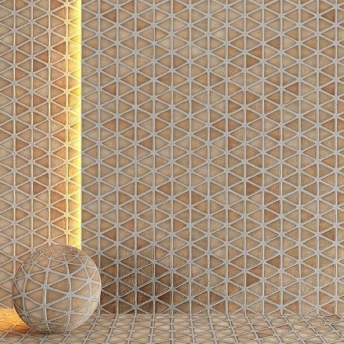 AY Brick 017 Texture | CGTrader