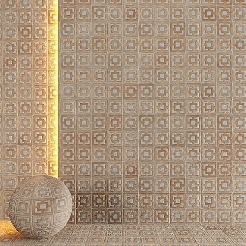 AY Brick 019 Texture | CGTrader