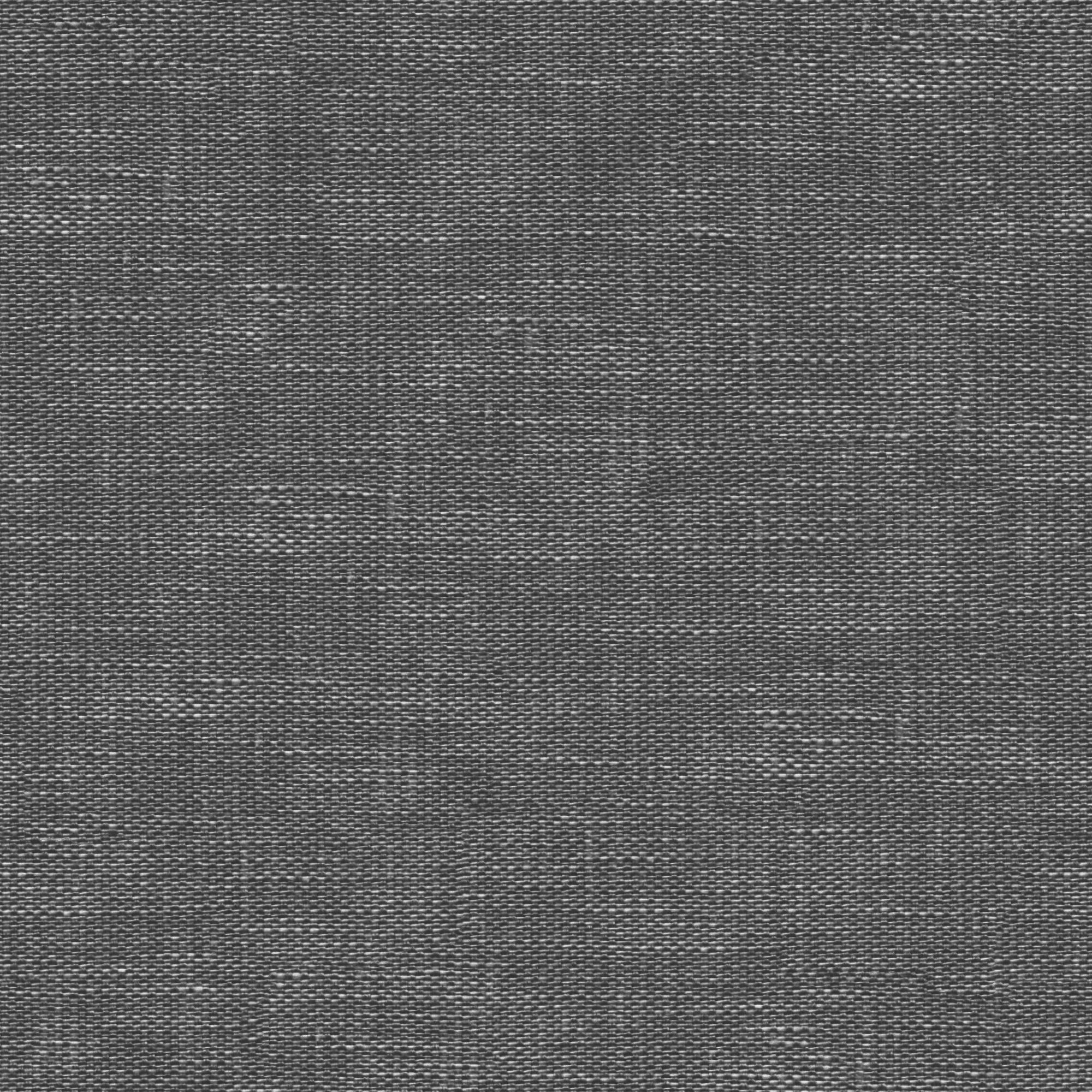 Tumar Arc Chair 3D model | CGTrader