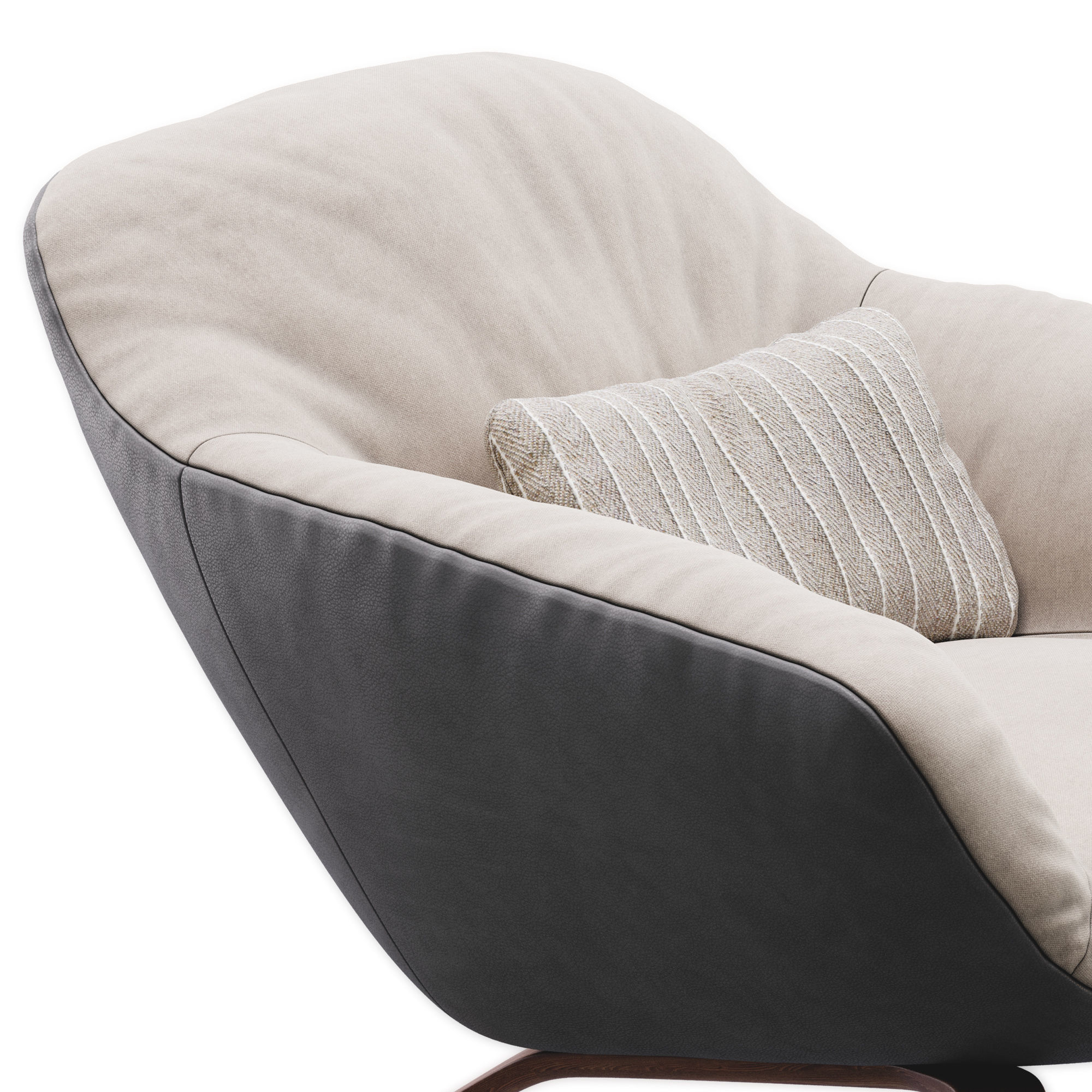 Florentia By MisuraEmme 3D model | CGTrader